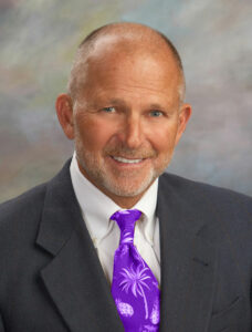 Industry Leadership Award | Cattle Feeders Hall of Fame