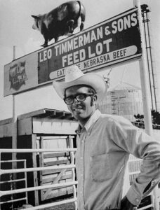 Home | Cattle Feeders Hall of Fame