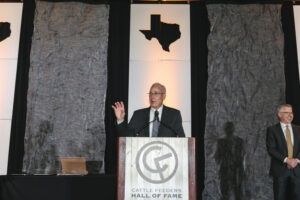 Home | Cattle Feeders Hall of Fame