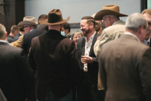 Home | Cattle Feeders Hall of Fame