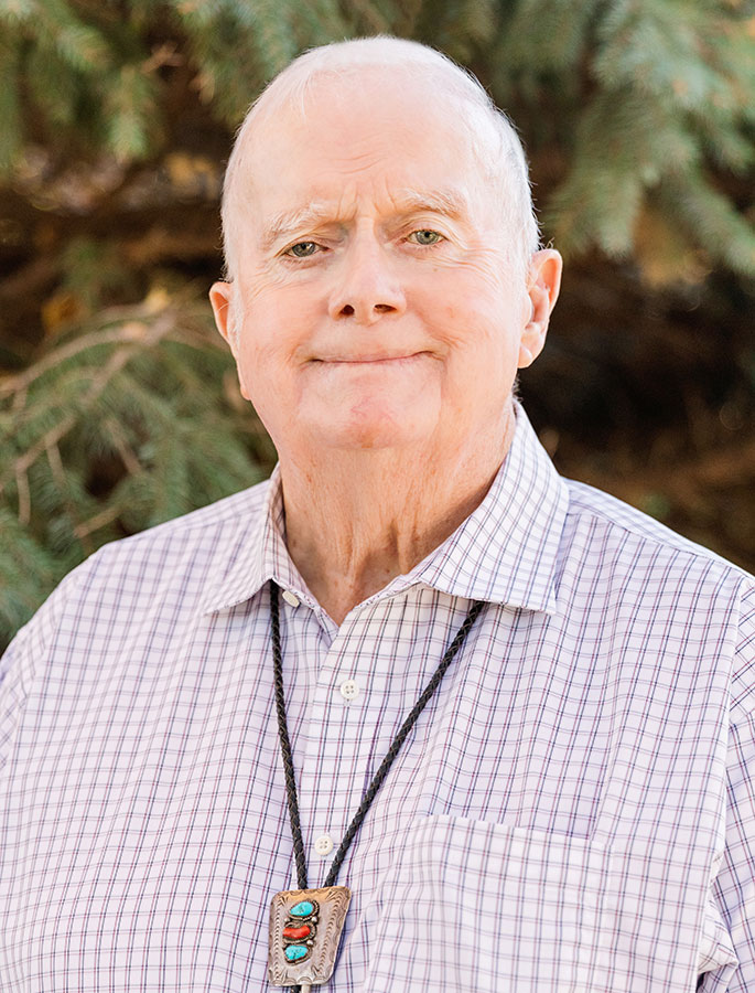 William Pullen's Instagram, Twitter & Facebook on IDCrawl