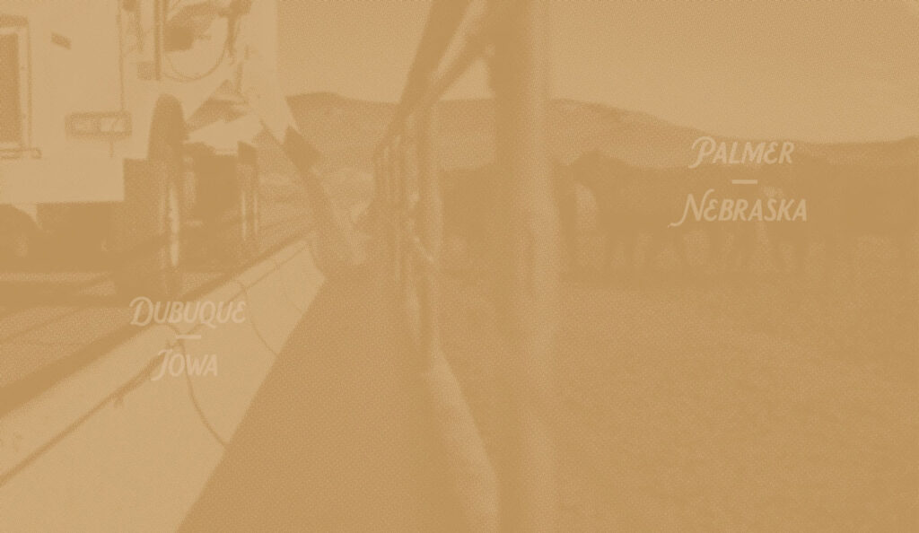 Hall of Fame | Cattle Feeders Hall of Fame