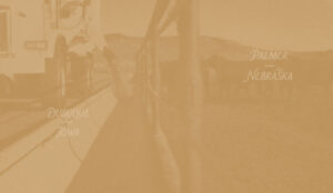 Hall of Fame | Cattle Feeders Hall of Fame