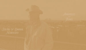 Hall of Fame | Cattle Feeders Hall of Fame