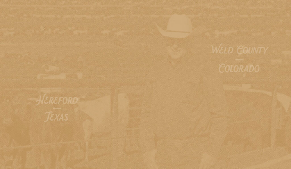 Hall of Fame | Cattle Feeders Hall of Fame