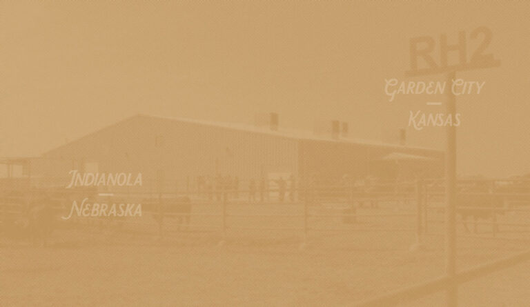 Hall of Fame | Cattle Feeders Hall of Fame