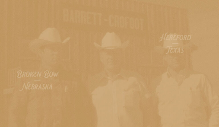 Hall of Fame | Cattle Feeders Hall of Fame