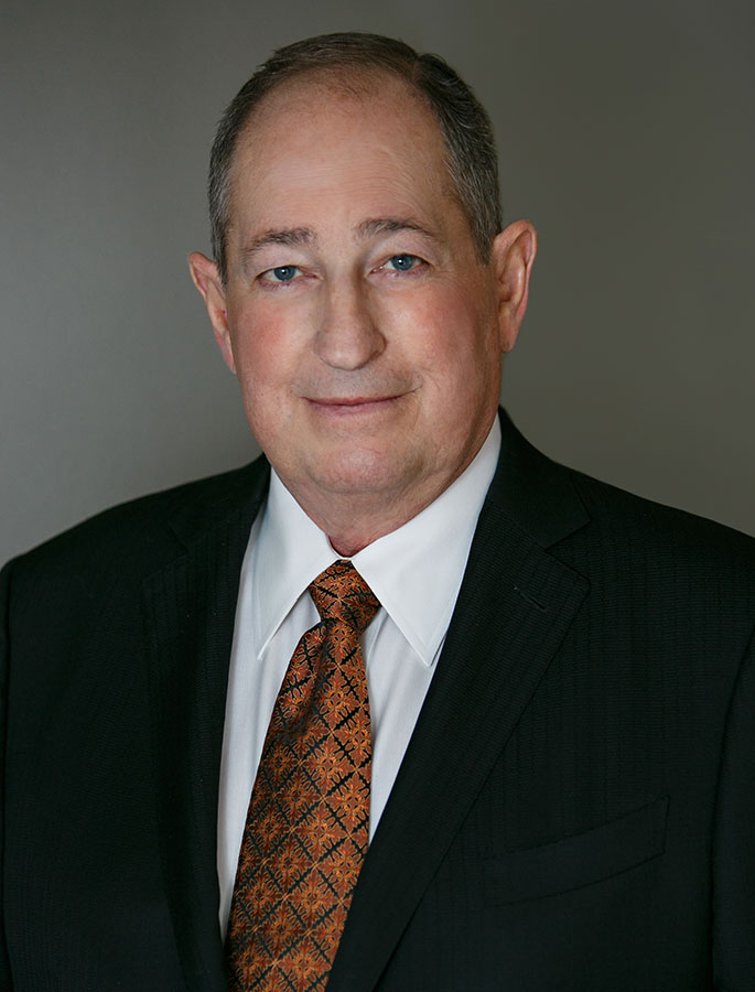 Hall of Fame | Cattle Feeders Hall of Fame