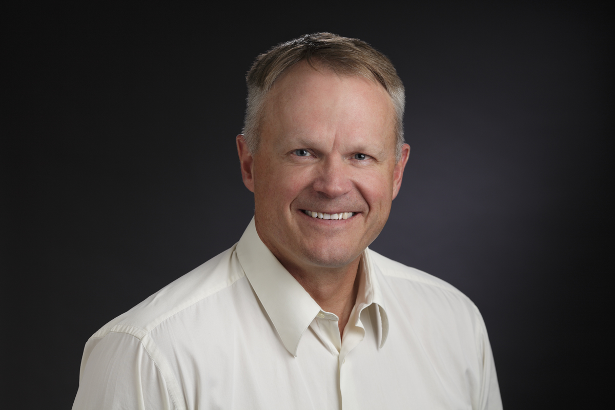 Robert Rebholtz, Jr. | Cattle Feeders Hall of Fame