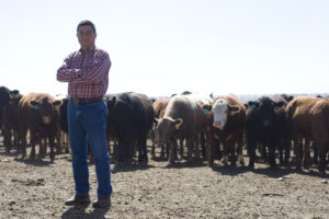 Hall of Fame | Cattle Feeders Hall of Fame