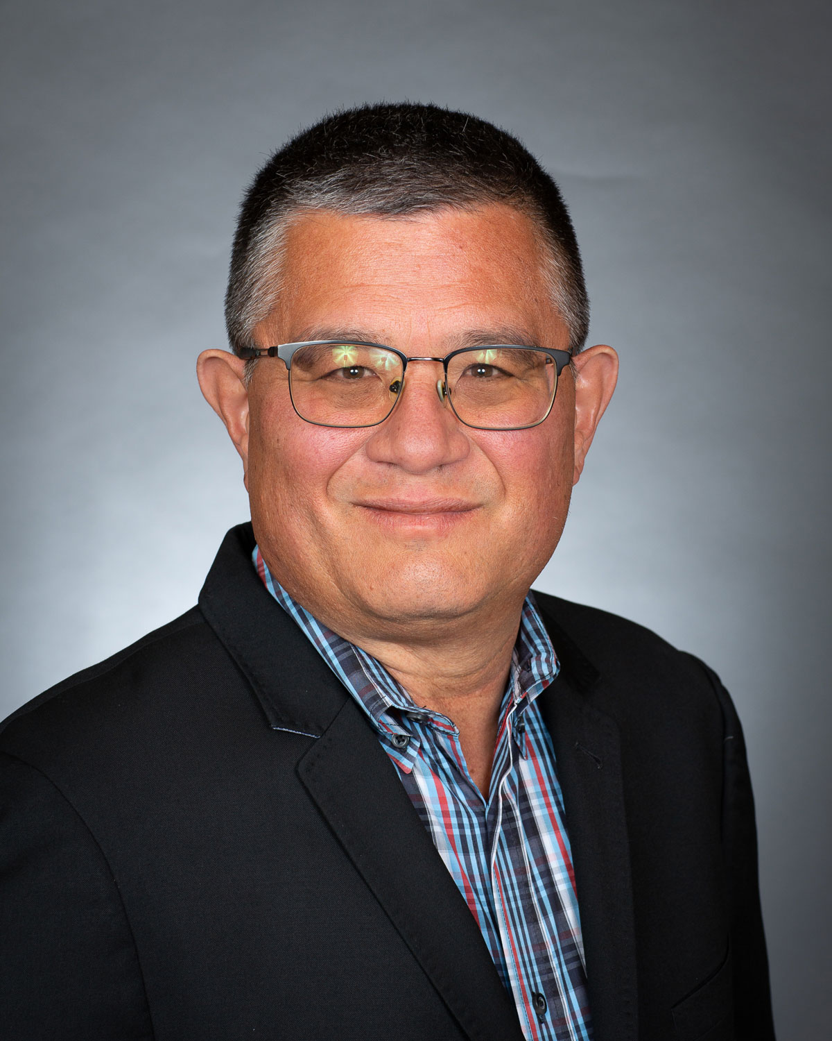 Dr. Kee Jim, DVM | Cattle Feeders Hall of Fame