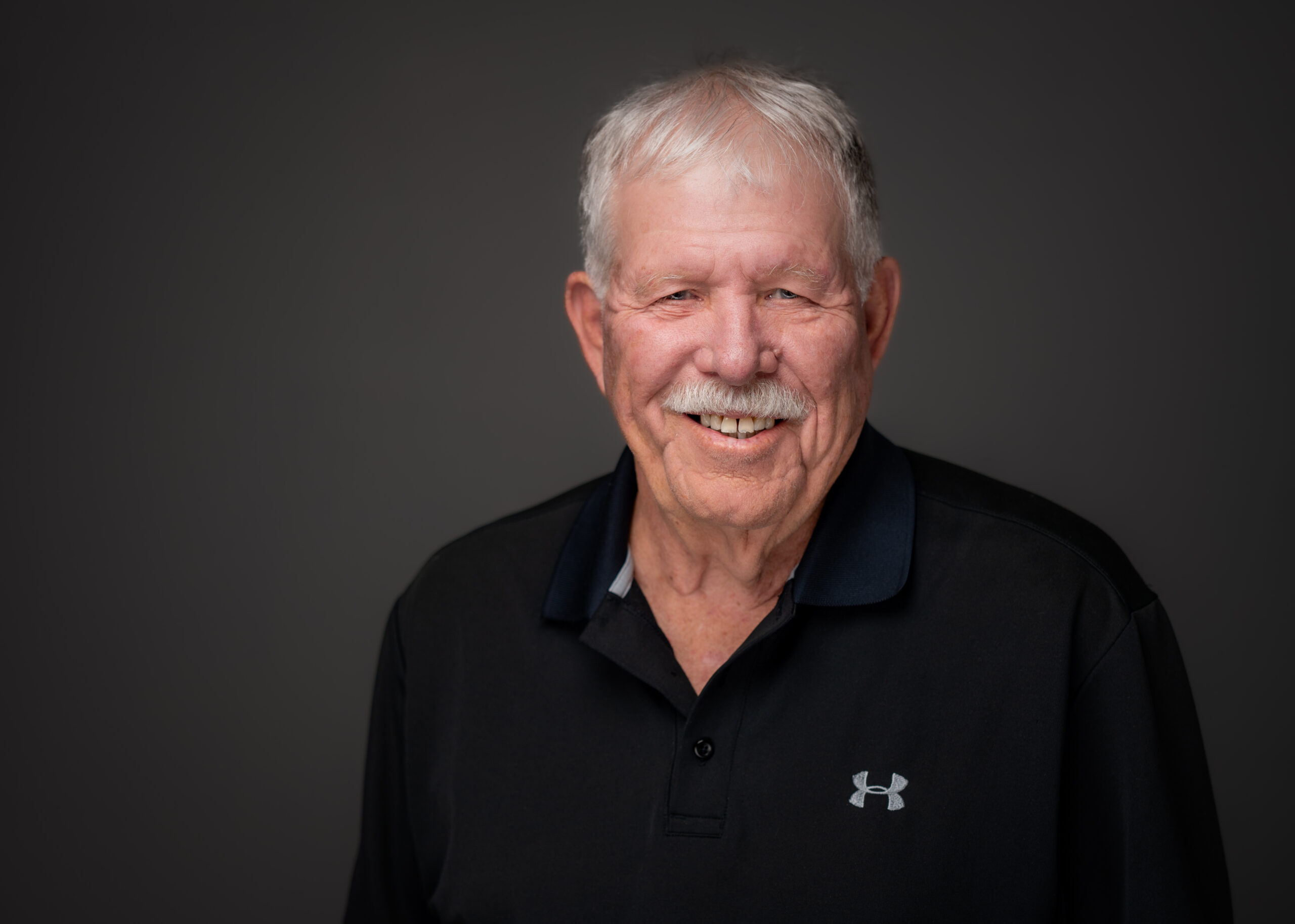 Alan Messinger | Cattle Feeders Hall of Fame