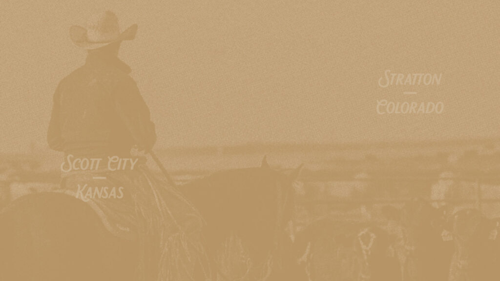 Hall of Fame | Cattle Feeders Hall of Fame